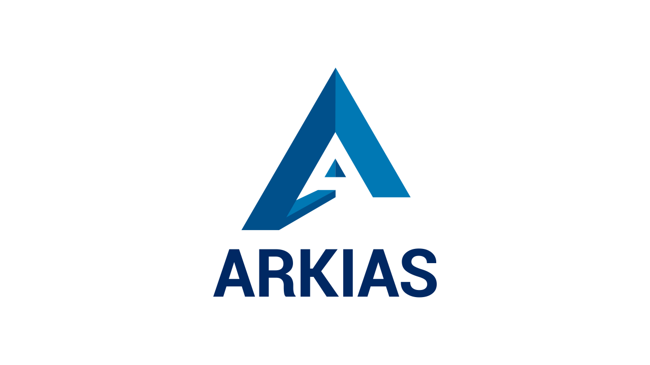 Arkias – SHAPES 101